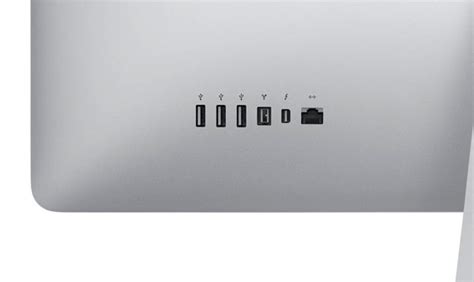 The Complete Guide To Buying An External Display For Your Mac Envato Tuts