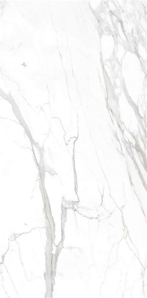 Marble Texture Autocad At Austin George Blog