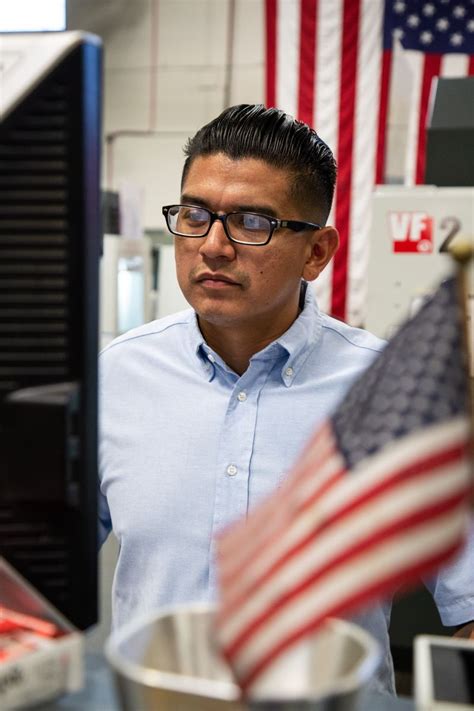 Haascnc Haasautomation Haastooling Haas Haas Automation Inc