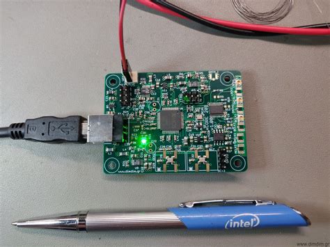 Dimdim S Blog DIY Audio Arduino Computers Music