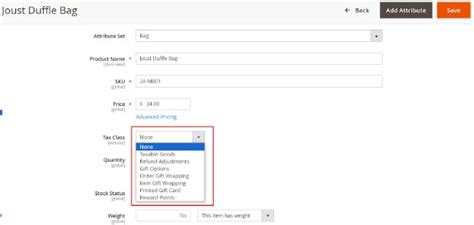 How To Configure Value Added Tax Vat In Magento 2 Mageplaza