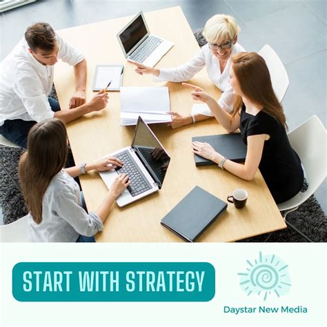 How Daystar New Media Foundations Program Can Boost Your Digital