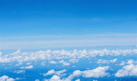 Estrategia Ambiental Sas Consultoria Asesoria Gestion De Proyectos Y Outsourcing En