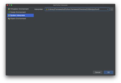 day 27 setting up a local development environment teclado