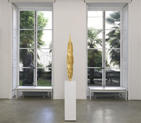 Suppo • Wimdelvoye Be