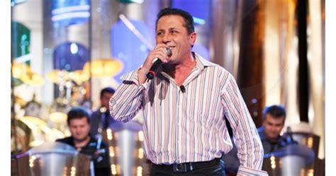 Фолклегендата Тошко Тодоров Няма Радка Пиратка