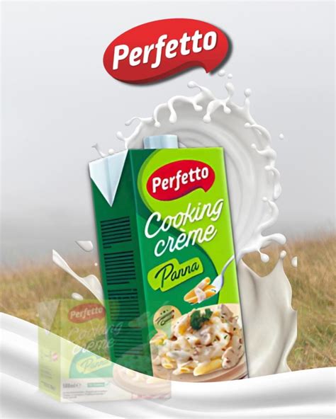 Perfetto Macedonia Perfettomk • Instagram Photos And Videos