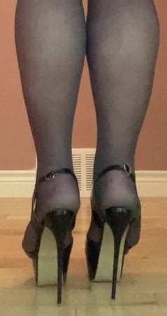 Stilleto Heels 30 Pics XHamster Stilleto Heels 30 Pics XHamster