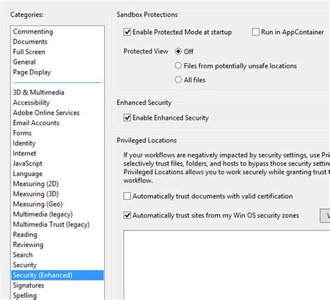 Solved Not Able To Save The Original Filled Form Without Adobe Product Community