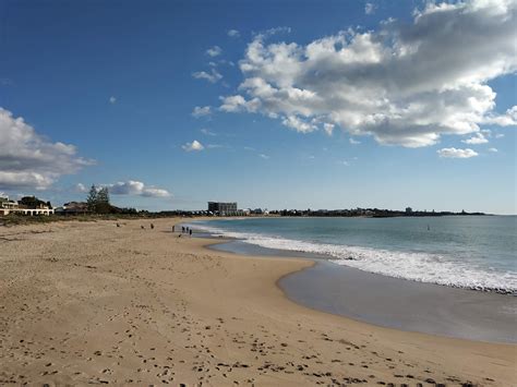 Town Beach 2026 Best Of Tiktok Instagram And Reddit Travel Guide