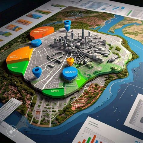 Support Systems Limited On Linkedin Gis Geospatialtechnology