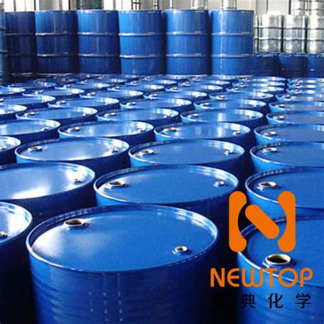 Silane Modified Polyether Sealantpolyetherpolyether Polyol