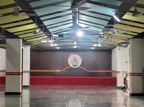 Siddhant Jain On Linkedin Working On A Project Like This Which Helps