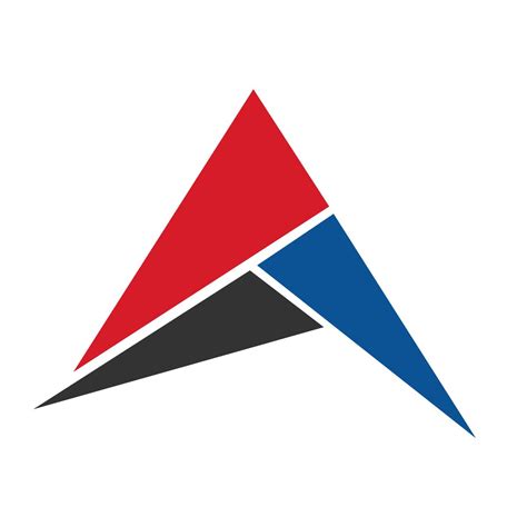 Rpa Uipath Automation Businessgrowth Intelligentautomation Digitaltransformation