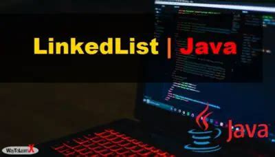 Remplir Un Tableau En Java WayToLearnX