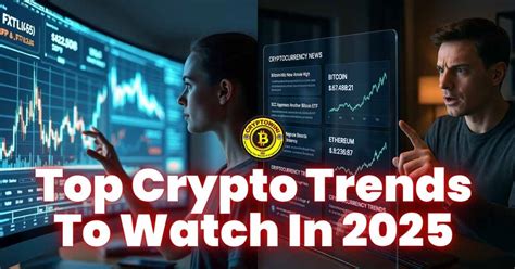 Crypto Js Npm A Comprehensive Guide To Javascript Cryptography Cryptowini