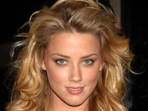 Pictures Of Cathy Heaven