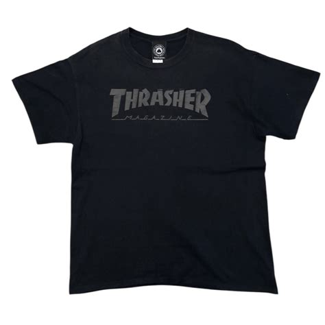 Trasher Bandorustorecom