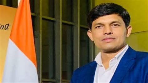 कौसली से अभिमन्यु यादव की दावेदारी सबसे मजबूत The Blunt Times