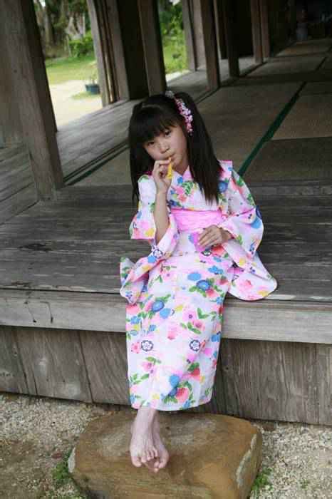 Crepe写真 Id1276 Miura Rina丝爱域