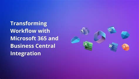 Education For Microsoft Azure On Linkedin M365 Microsoft365 Msdyn365 Msdyn365bc