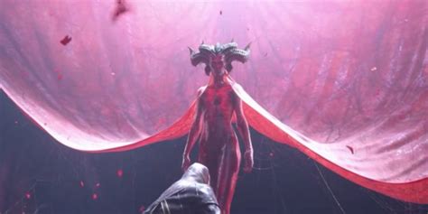 Diablo 4 Error Code 315306 How To Fix It Digistatement