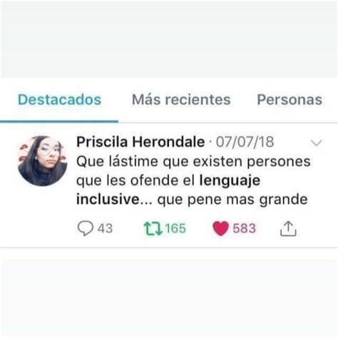 Joder Menuda Polla Compañero R Orslokx