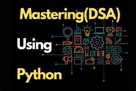How Python Uses Init Method For Node Creation Fiza Coding Posted