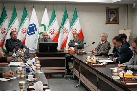 بازگشت مدیران باتجربه به ذوب‌آهن اصفهان