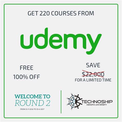bootstrap and wordpress online courses from udemy for free