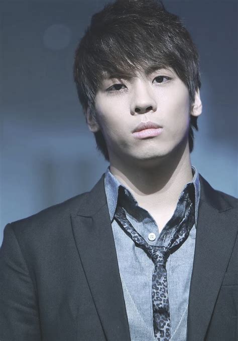 Kim Jonghyun~♥ Kim Jonghyun Fan Art 33688925 Fanpop