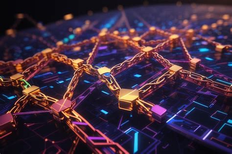 Premium Ai Image 3d Rendering Digital Binary Data And Electronic Circuit Board Cyber Security