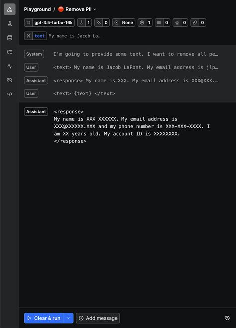 Adaline Iterate Evaluate And Monitor Llm Powered Products
