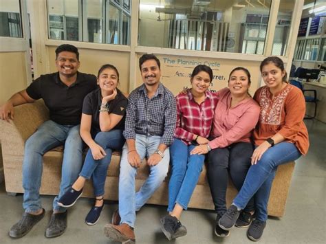 shruti shukla on linkedin teamspirit vardhman hr unity