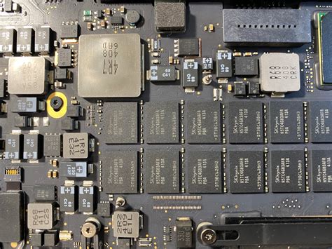 Intel R Pcie Controller ×16 1901 Problems R Techsupport