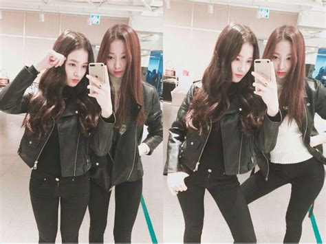 모모랜드 투 탑 낸시 연우 네이버 블로그