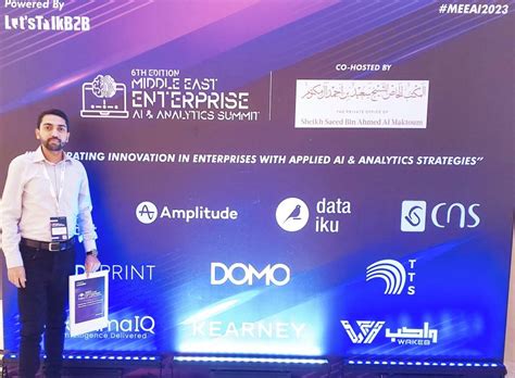 Meeai2023 Muhammad Humza