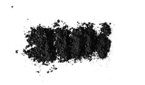 How Particle Agglomeration Affects Test Sieve Analysis