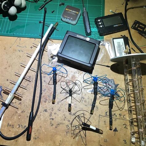 How Far Can A Drone Go Without Losing The Video Signal When Flying FPV Here S Your Guide To