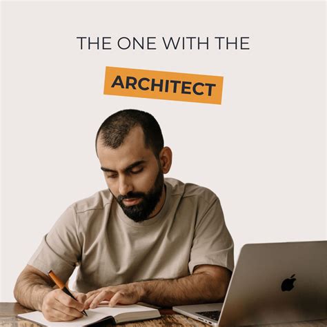 Rebar Hassan On Linkedin Softwarearchitecture Techleadership Coding