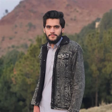hamza tanoli hamza tanoli 207331 instagram photos and videos