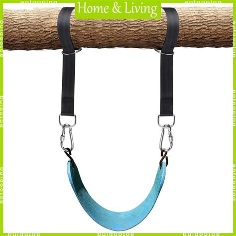 นิ่ง ตะขอแหวนแขวนเข็มขัดพร้อมตะขออุปกรณ์ออกกําลังกายแขวนกระสอบทรายดึงเชือก Shopee Thailand