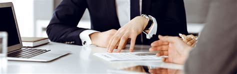 Derecho De Sucesiones Testamentos Y Herencias Cvm Abogados Cvm