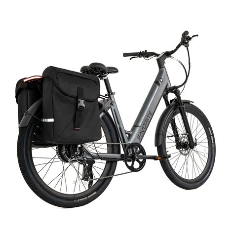 Costco Electric Bicycles Favorite Hybrid Csc Ebike Costco Favoritebikes
