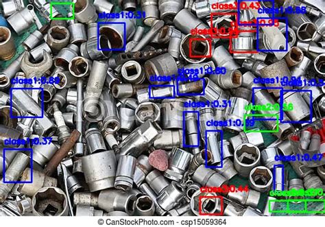 Cspdarkent 53 Tensorrt Model Is Not Working Correcly Page 2 Tao