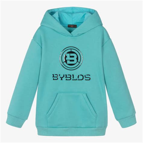 Byblos Sale | Childrensalon Outlet