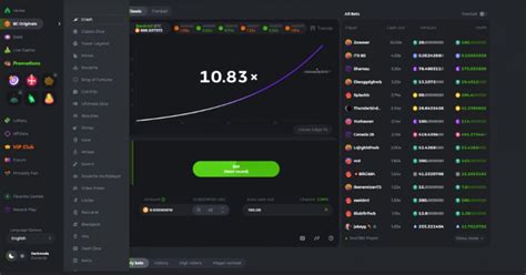 navigator premier bet navigator game crash betting website