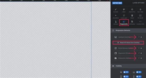 A Beginners Guide To The Slider Revolution Plugin Qode Magazine