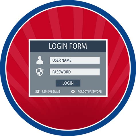 Online Security Guard Card Training Home Page Online Security Guard Training