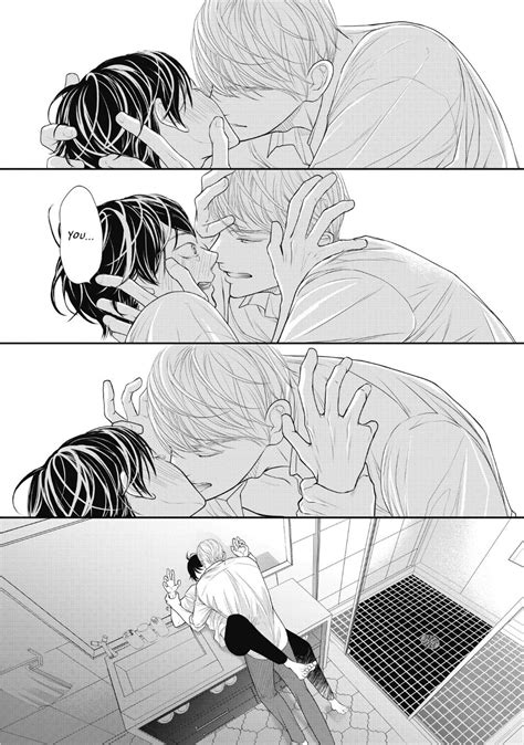 Haru 4gatsu No Tokyo Wa Eng Page 3 Of 13 Myreadingmanga